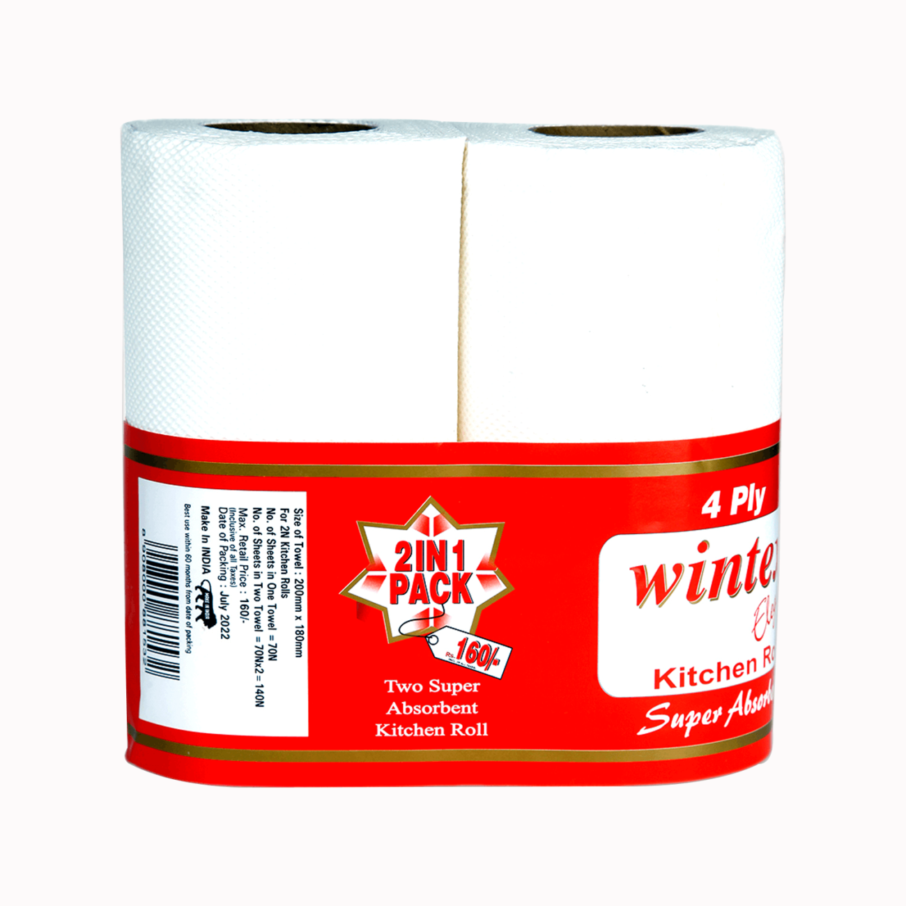Shop – Wintex