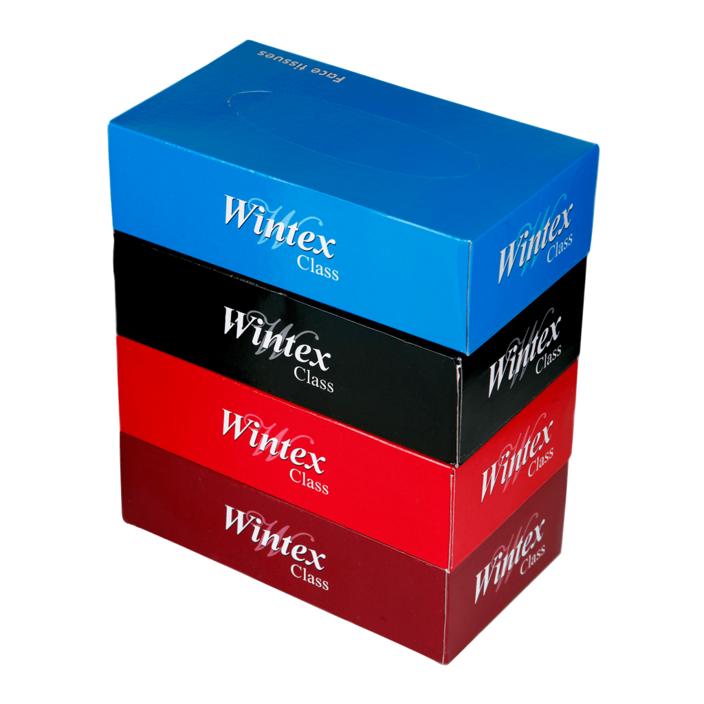 Shop – Wintex