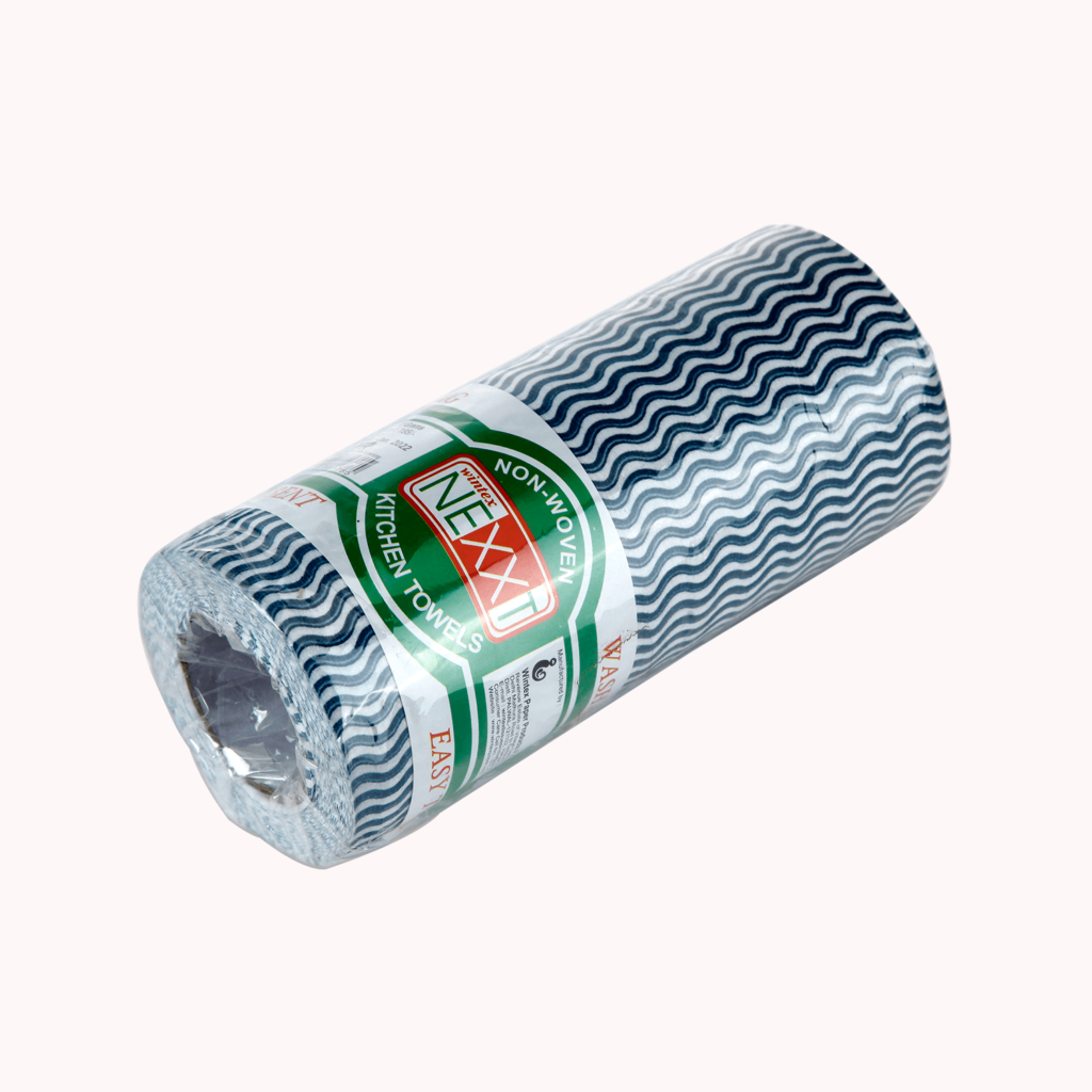 Kitchen Roll – Wintex