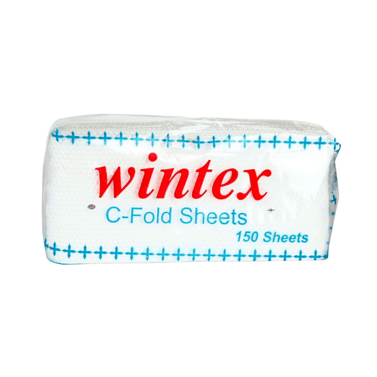 Shop – Wintex