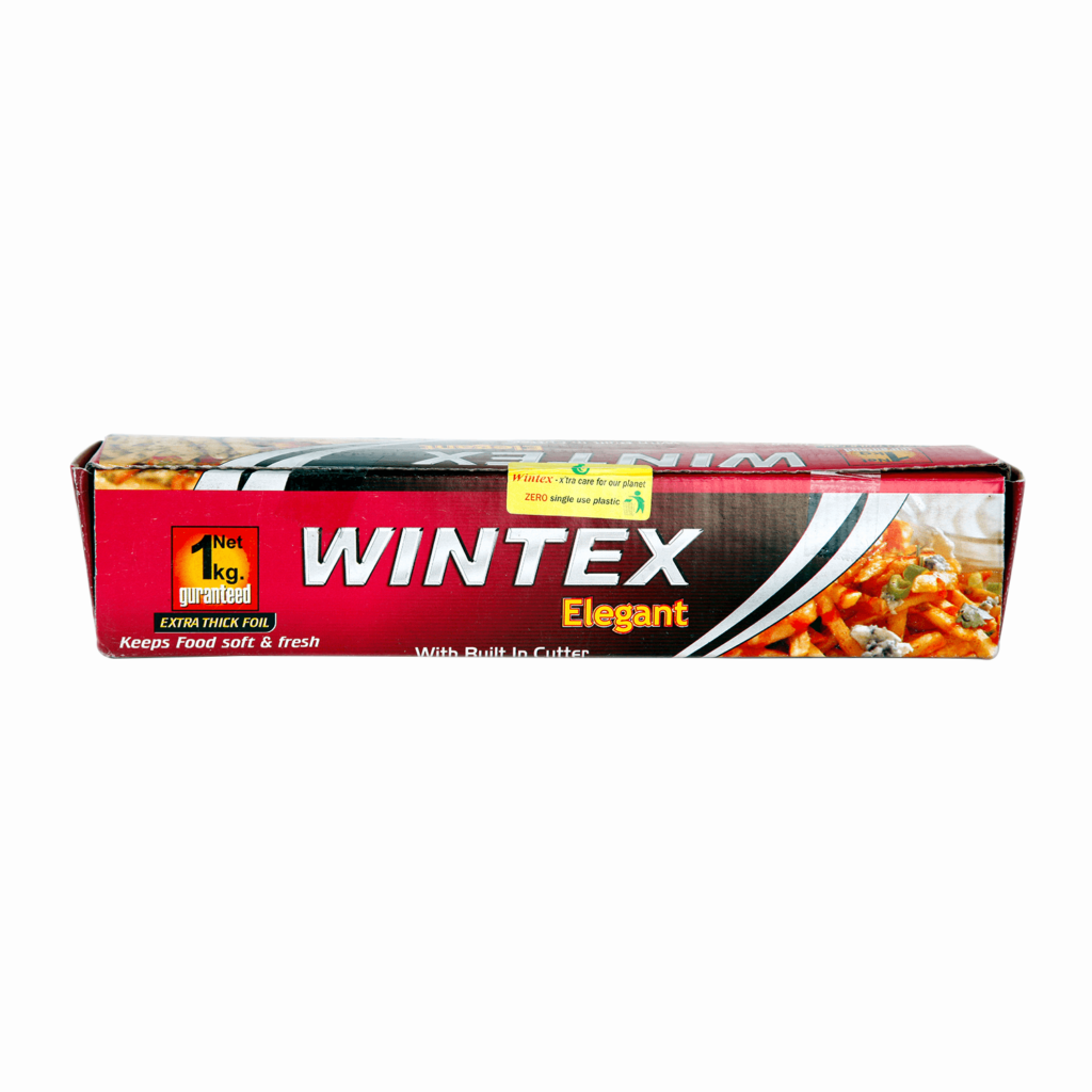 Shop – Wintex