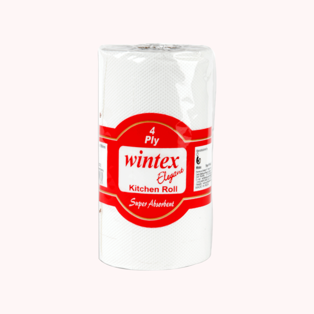 Shop – Wintex