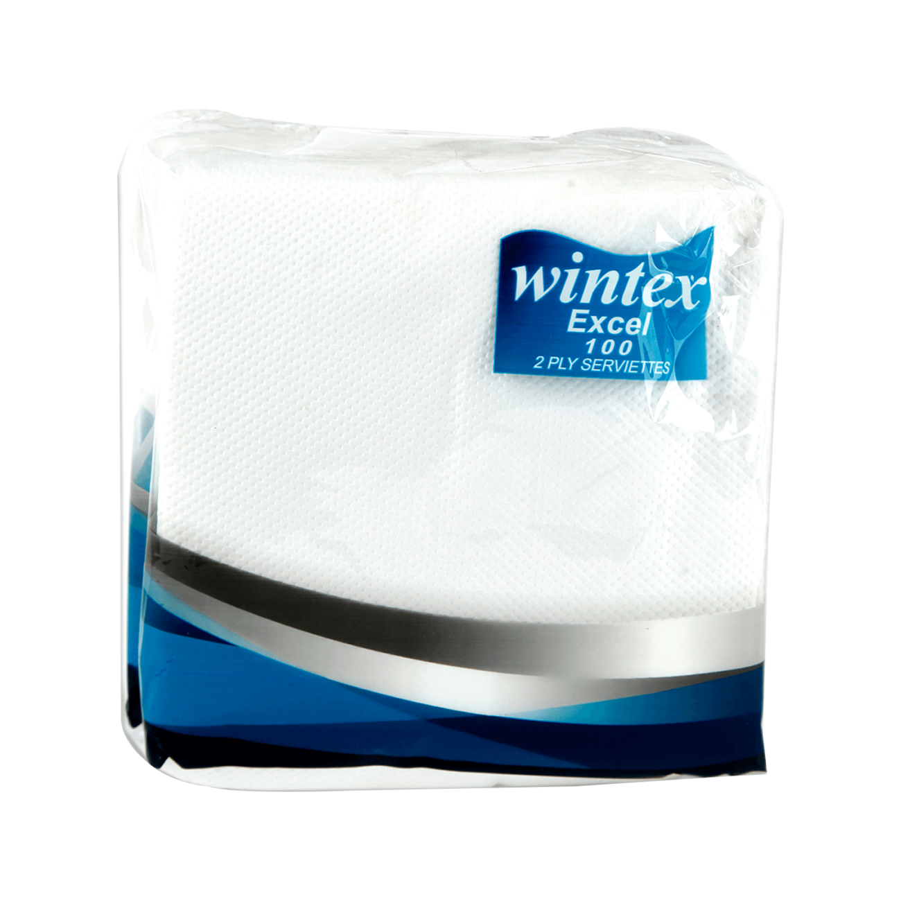 Paper Serviettes – Wintex