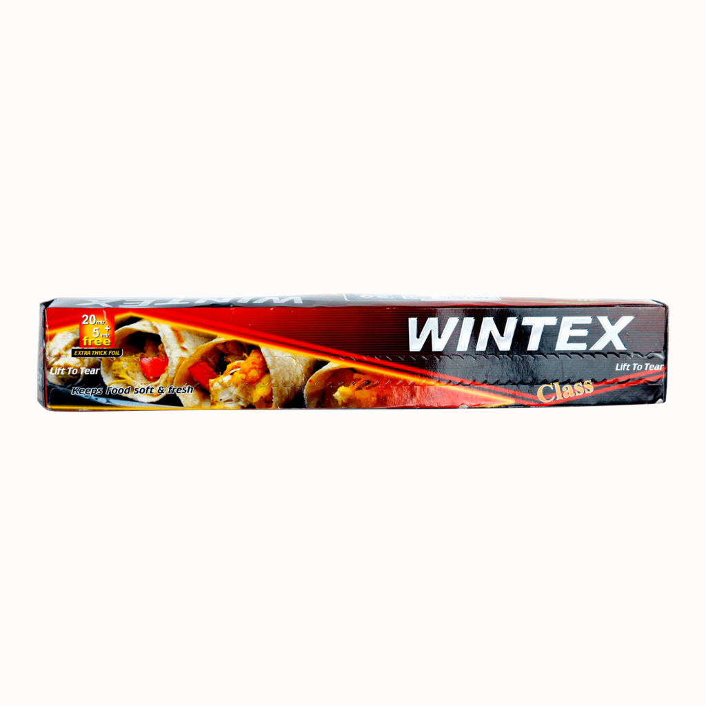 Shop – Wintex