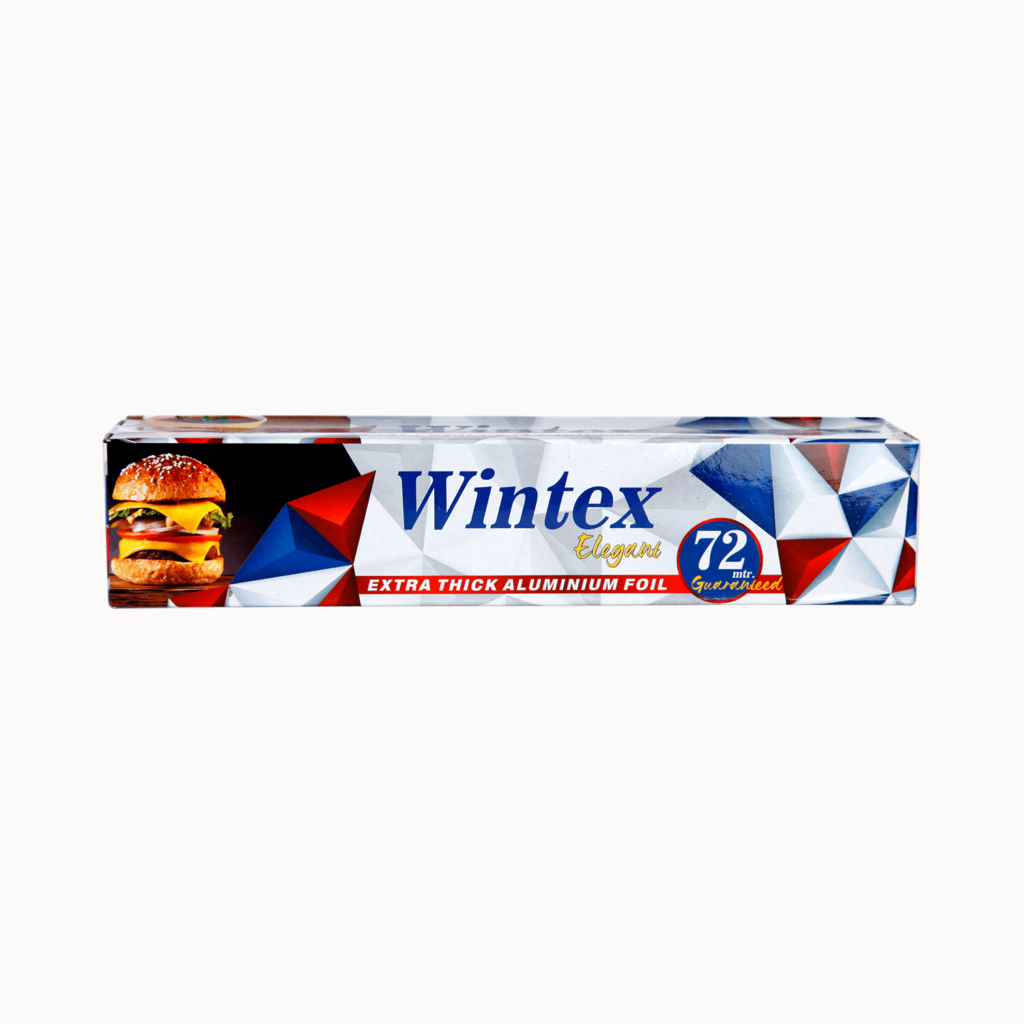 Shop – Wintex