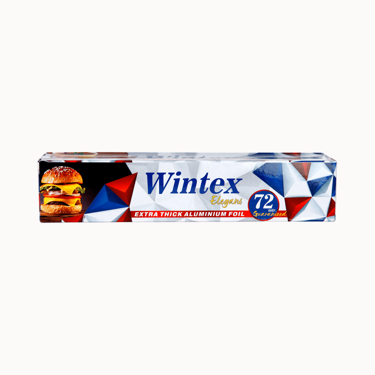 Shop – Wintex